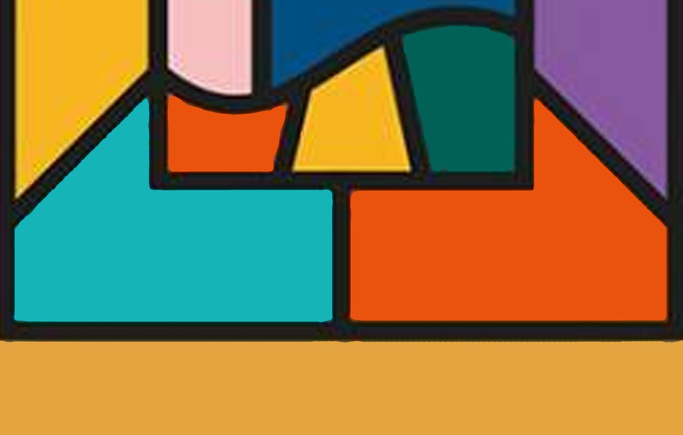 Pastoral Accommodation Leads To Pastoral Breakdown - Church Society